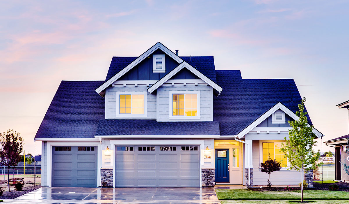 Shingled Roofing Florida – SCM Roofing, LLC