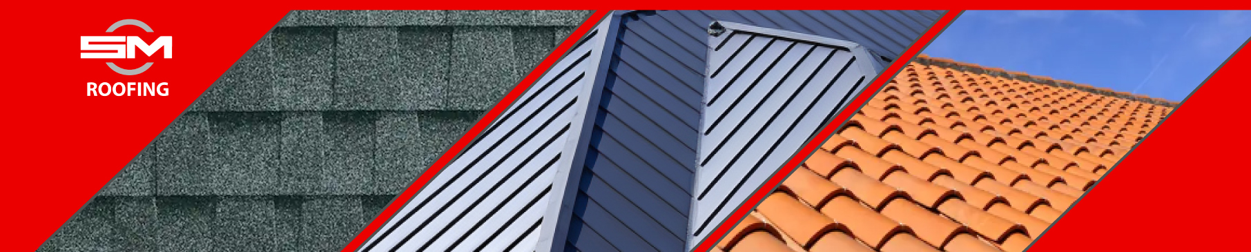 Roofing for Hurricane-Prone Homes – SCM Roofing, LLC